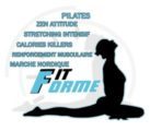 FitForme44 – Bienvenue chez Fit Forme Carquefou